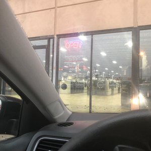 HAHN APPLIANCE WAREHOUSE - 19 Photos & 84 Reviews - 3947 W Reno Ave ...