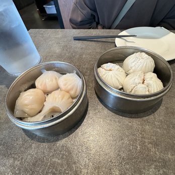 LUNASIA DIM SUM HOUSE - Updated May 2024 - 2901 Photos & 1043 Reviews ...