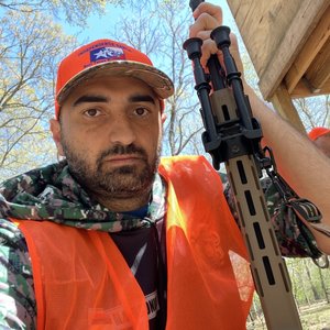 INDEPENDENCE RANCH - Updated March 2025 - 236 Photos & 90 Reviews ...