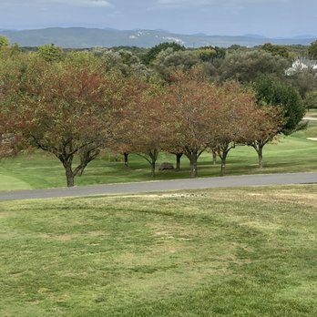 APPLE GREENS GOLF COURSE - Updated July 2025 - 48 Photos & 17 Reviews ...