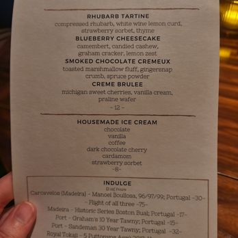 HIGHLANDS - Updated August 2025 - 949 Photos & 302 Reviews - 400 ...