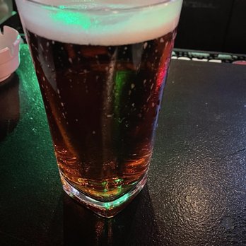 ROWDY BEAVER DEN - Updated April 2025 - 39 Photos & 63 Reviews - 45 ...