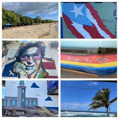 ENTERPRISE RENT-A-CAR - Updated October 2025 - 16 Photos & 100 Reviews ...