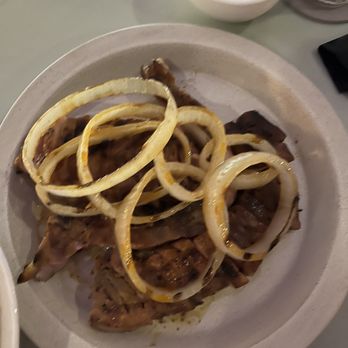 SUNNY’S CHINESE - Updated December 2025 - 312 Photos & 77 Reviews - 6 ...