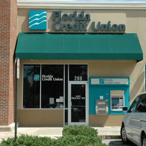 CAMPUS USA CREDIT UNION - Updated June 2025 - 48 Reviews - 1200 SW 5th ...