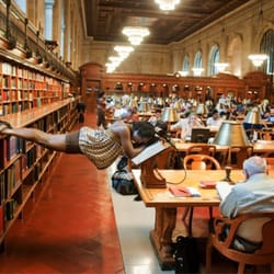 GRAND TERRACE LIBRARY - 15 Photos - 22795 Barton Rd, Grand Terrace ...