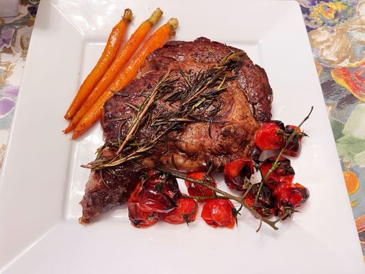 PAPE MEAT - Updated January 2026 - 584 Photos & 539 Reviews - 25 ...