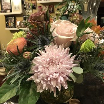 FLORA SAVAGE - Updated June 2025 - 48 Photos & 90 Reviews - 1301 Royal ...