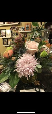 FLORA SAVAGE - Updated November 2024 - 49 Photos & 85 Reviews - 1301 ...