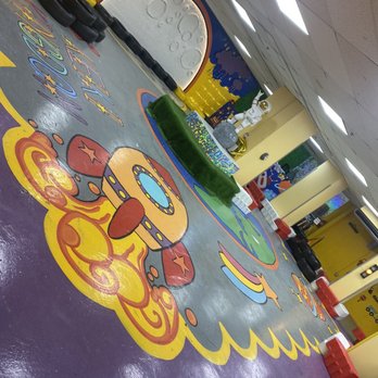 KEIKI KINGDOM - Updated August 2024 - 437 Photos & 210 Reviews - 1460 S ...