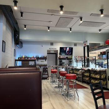 PASTRAMI HOUSE - Updated May 2025 - 71 Photos & 76 Reviews - 82 ...