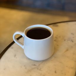 EÔTÉ - Updated November 2025 - 161 Photos & 109 Reviews - 7 NE 6th St ...