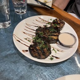 CYPRIANA - Updated December 2025 - 347 Photos & 382 Reviews - 105 W ...