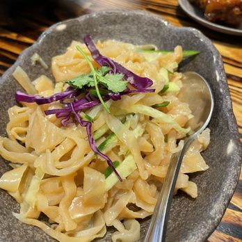 DUMPLING HOURS - Updated November 2024 - 323 Photos & 73 Reviews - 530 ...