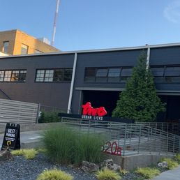 TWO URBAN LICKS - Updated October 2025 - 3815 Photos - 3610 Reviews ...