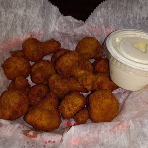 DOMINIK’S PIZZA AND GRILL - Updated October 2025 - 13 Photos & 18 ...