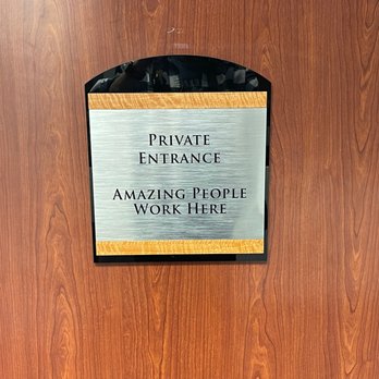 WELLISH ABRAMS VISION INSTITUTE - Updated December 2025 - 30 Photos ...