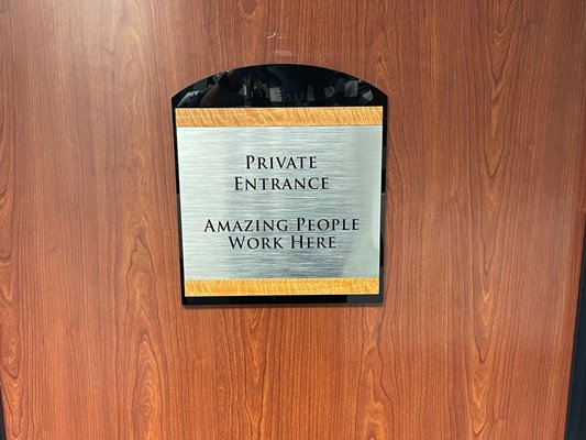 WELLISH ABRAMS VISION INSTITUTE - Updated August 2025 - 31 Photos & 159 ...