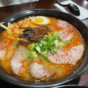 KOSUKE - Updated July 2024 - 2333 Photos & 1634 Reviews - 618 W Main St ...