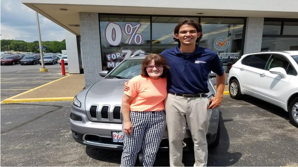 KEY AUTO MALL - Updated October 2025 - 35 Photos & 29 Reviews - 3700 ...