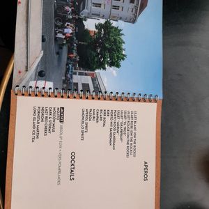 BAR PANIEK - Updated June 2025 - 24 Photos & 15 Reviews - Kattendijkdok ...