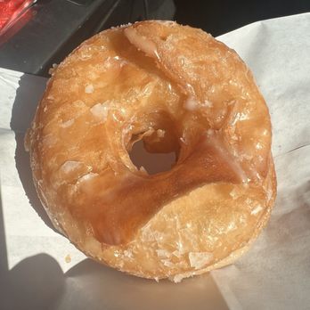 DANK DONUTS - Updated September 2024 - 672 Photos & 681 Reviews - 42612 ...