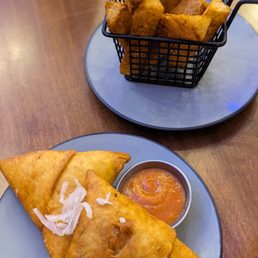 AKADI PDX - Updated October 2025 - 637 Photos & 403 Reviews - 1001 SE ...