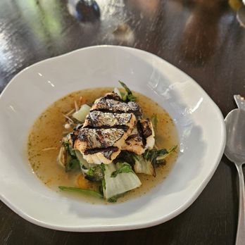 VERNICK FISH - Updated December 2024 - 820 Photos & 243 Reviews - 1876 ...