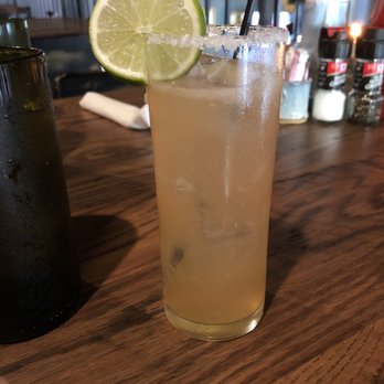 SQUID INK ECLECTIC EATS & DRINKS - Updated July 2025 - 521 Photos & 389 ...