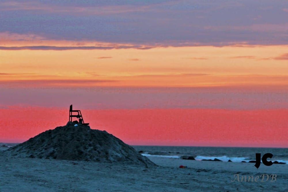 JOYCE COLETTI - Updated July 2025 - 30 A W Park Ave, Long Beach, New ...