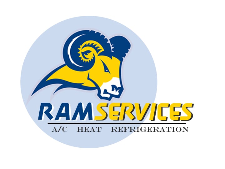 RAM SERVICES - Request a Quote - Liberty Hill, TX - Yelp