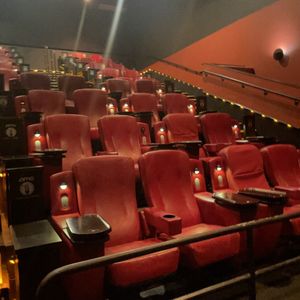 AMC DINE-IN ESPLANADE 14 - 320 Photos & 977 Reviews - 2515 E CAMELBACK ...