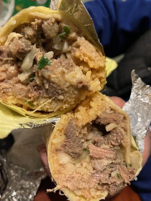 TACO LA VILLA - Updated August 2024 - 27 Photos & 52 Reviews - 810 ...