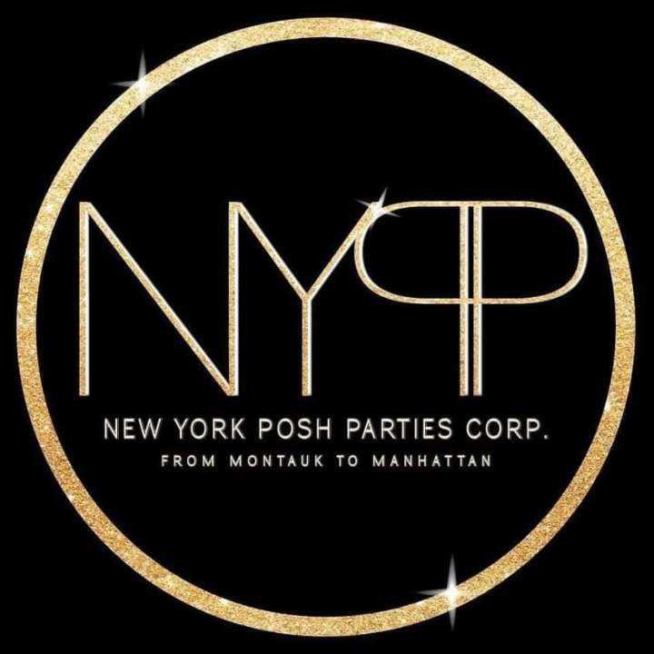 NEW YORK POSH PARTIES CORP - Request a Quote - Bay Shore, New York ...