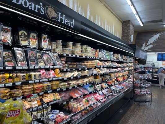 HOMELAND - Updated December 2025 - 19 Photos & 13 Reviews - 7001 NW ...