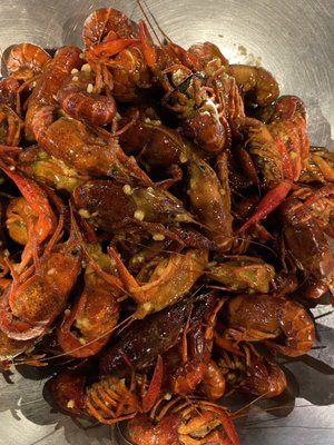 SWAMP KINGZ - Updated February 2025 - 230 Photos & 231 Reviews - 2310 ...