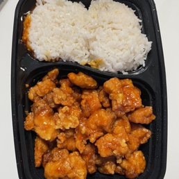 JJ CHINESE EXPRESS - Updated December 2025 - 252 Photos & 662 Reviews ...