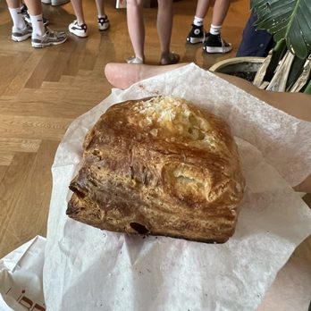 LIBRAE BAKERY - Updated August 2024 - 861 Photos & 313 Reviews - 35 ...