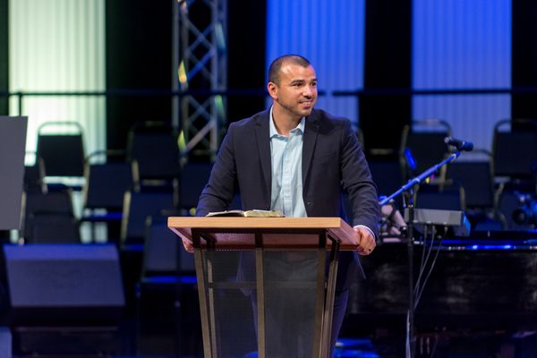 NORTH PHOENIX BAPTIST CHURCH - Updated December 2025 - 24 Photos & 23 ...