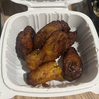 JAM DOUNG STYLE - Updated December 2025 - 243 Photos & 394 Reviews ...