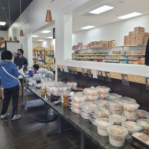 MEDAN KITCHEN - 347 Photos & 123 Reviews - 8518 Valley Blvd, Rosemead ...
