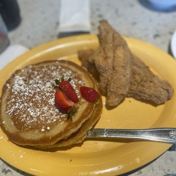 BREAKFAST BROTHERS - Updated August 2024 - 208 Photos & 193 Reviews ...