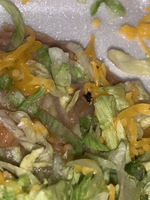 FASTACO - Updated July 2024 - 44 Photos & 48 Reviews - 555 SW Wilshire ...