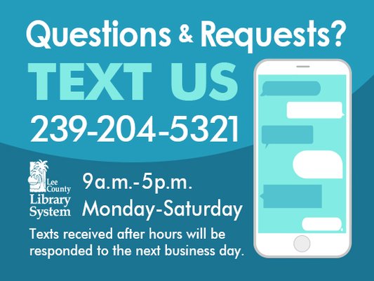 LAKES REGIONAL LIBRARY - Updated November 2025 - 27 Photos & 19 Reviews ...