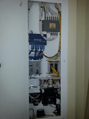 HT-INSTALL - Updated November 2025 - 66 Photos & 19 Reviews - 1845 SW ...