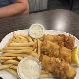 THE GARFIELD CAFE - Updated June 2025 - 66 Photos & 49 Reviews - 39793 ...