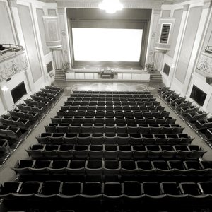 SILVER LAKE TWIN DRIVE-IN MOVIE THEATRE - Updated October 2025 - 33 ...