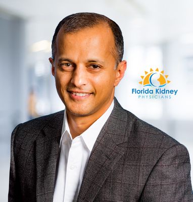 FLORIDA KIDNEY PHYSICIANS - RIVERVIEW/BRANDON - Updated February 2026 - 26 Photos - 3140 S ...
