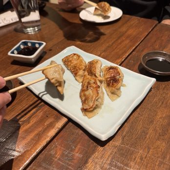 EIJI - Updated January 2025 - 1103 Photos & 1183 Reviews - 317 Sanchez ...