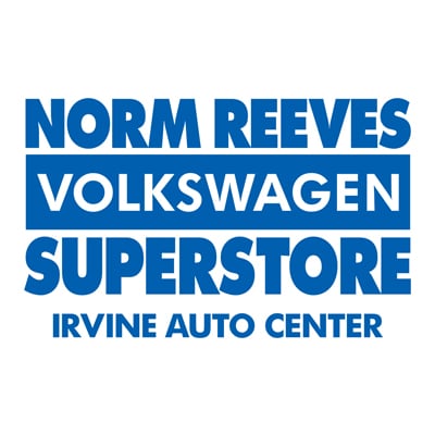 NORM REEVES VOLKSWAGEN SUPERSTORE IRVINE - Updated December 2025 - 194 ...